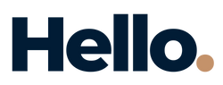 Hello.Store® Site Officiel – Hello.Store® Site Officiel